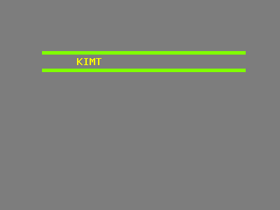 KIMT Karnal - Polytechnics in Kunjpura Karnal Haryana